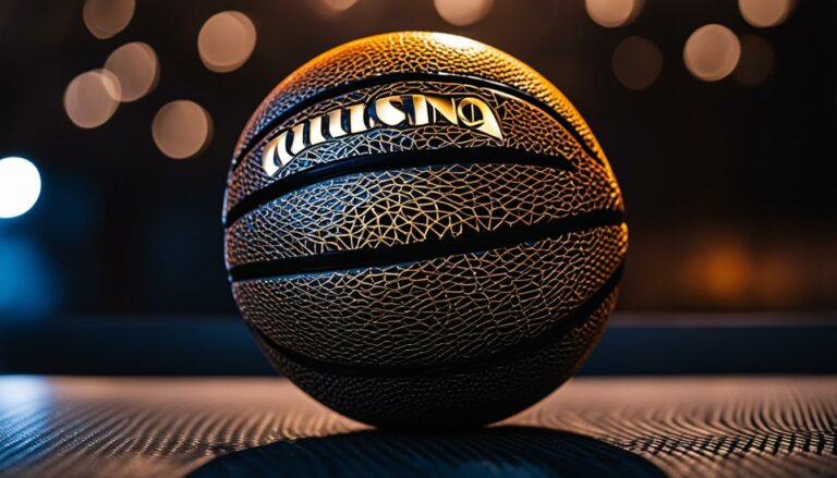 Complete 3D Printed Basketball Tutorial For Beginners