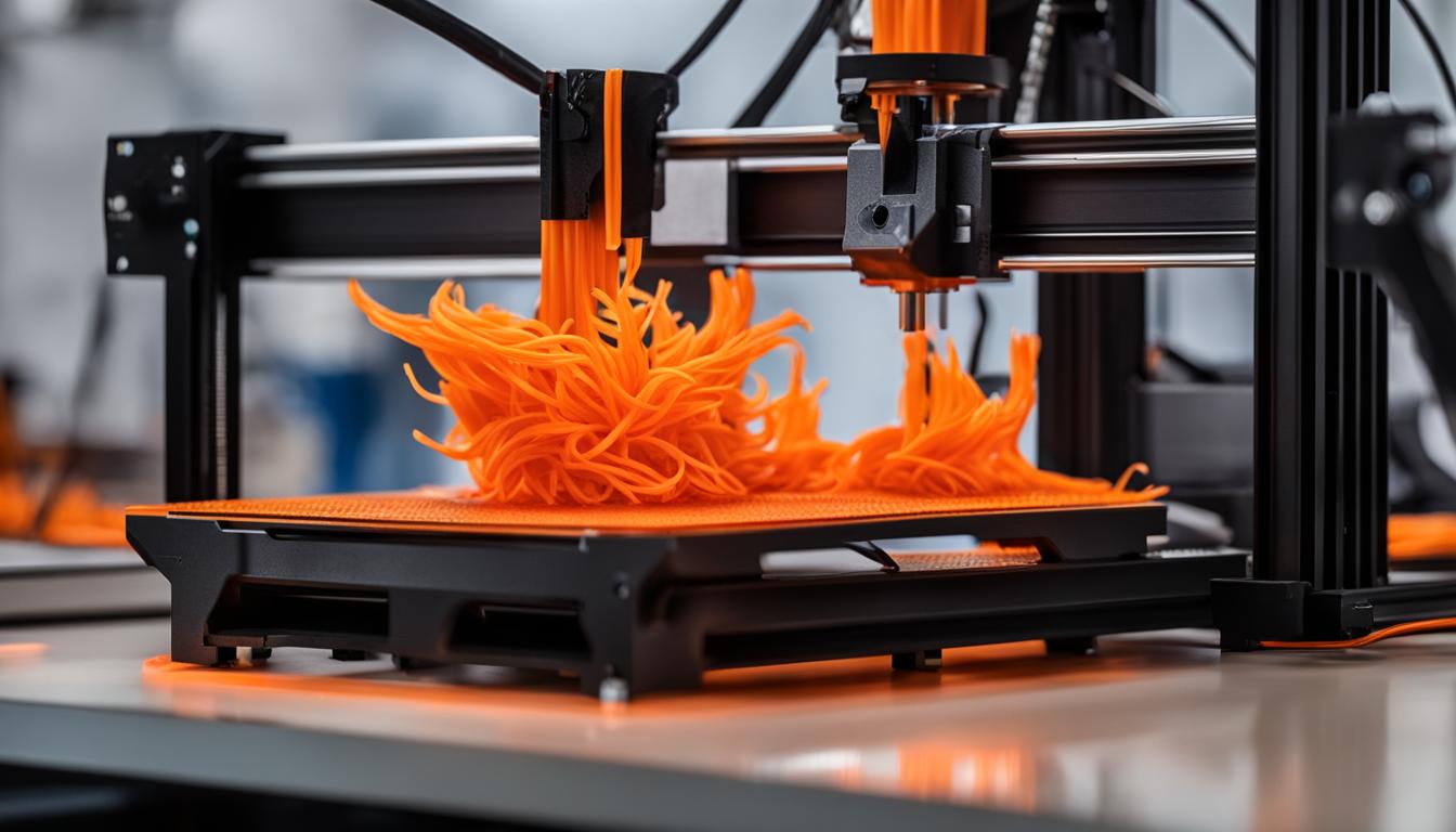 Complete Flashforge 3D Printer Tutorial For Beginners