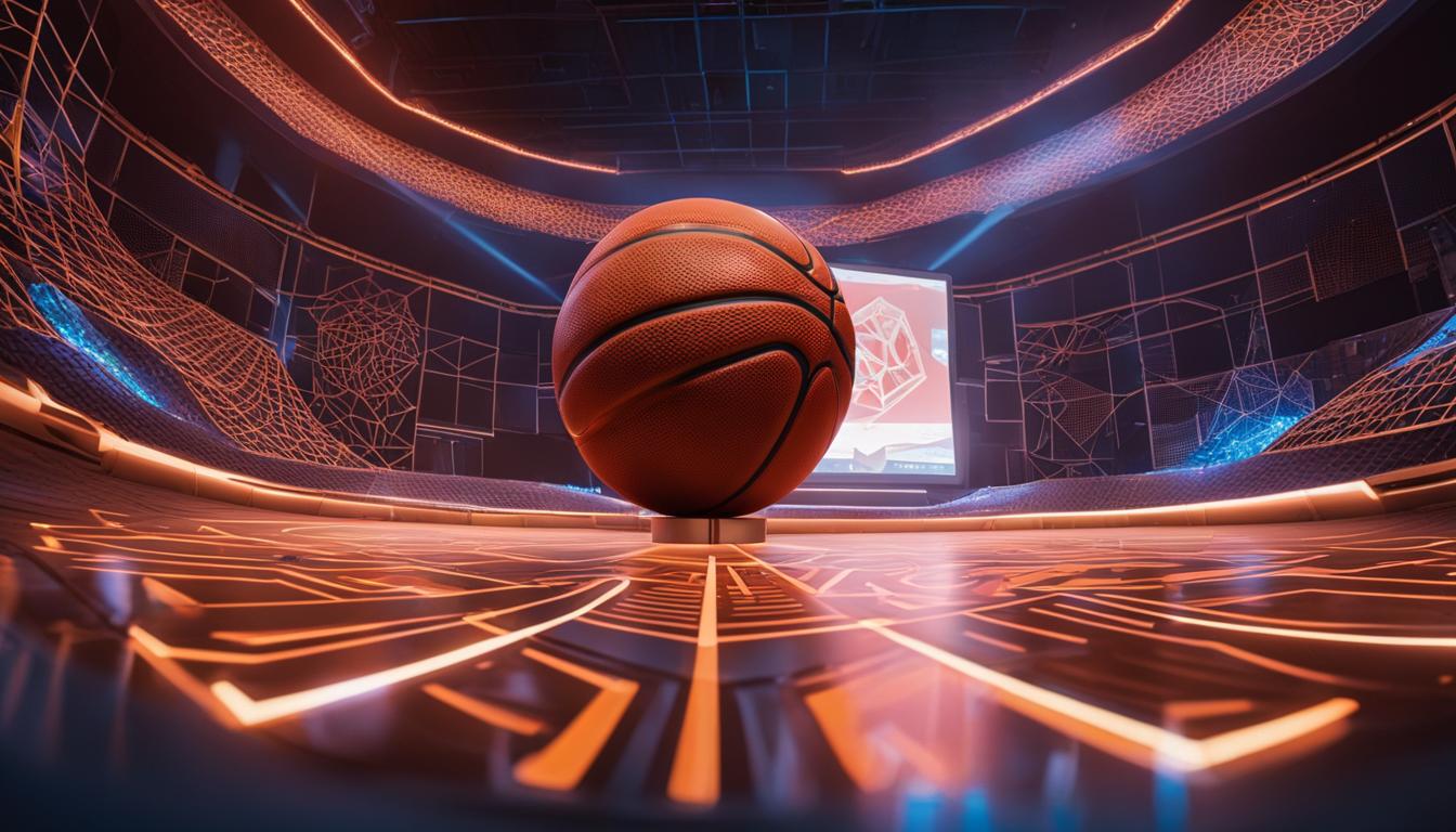 Complete 3D Printed Basketball Tutorial For Beginners