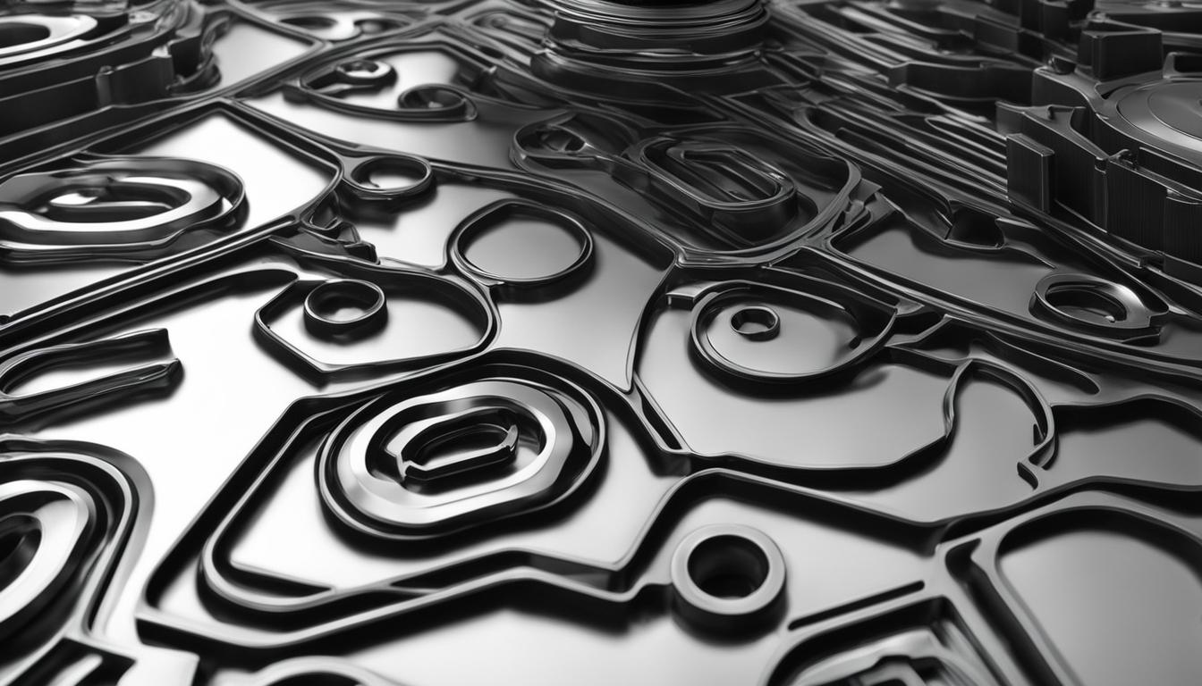 Essential 3D Printer Pen Checklist For Enthusiasts