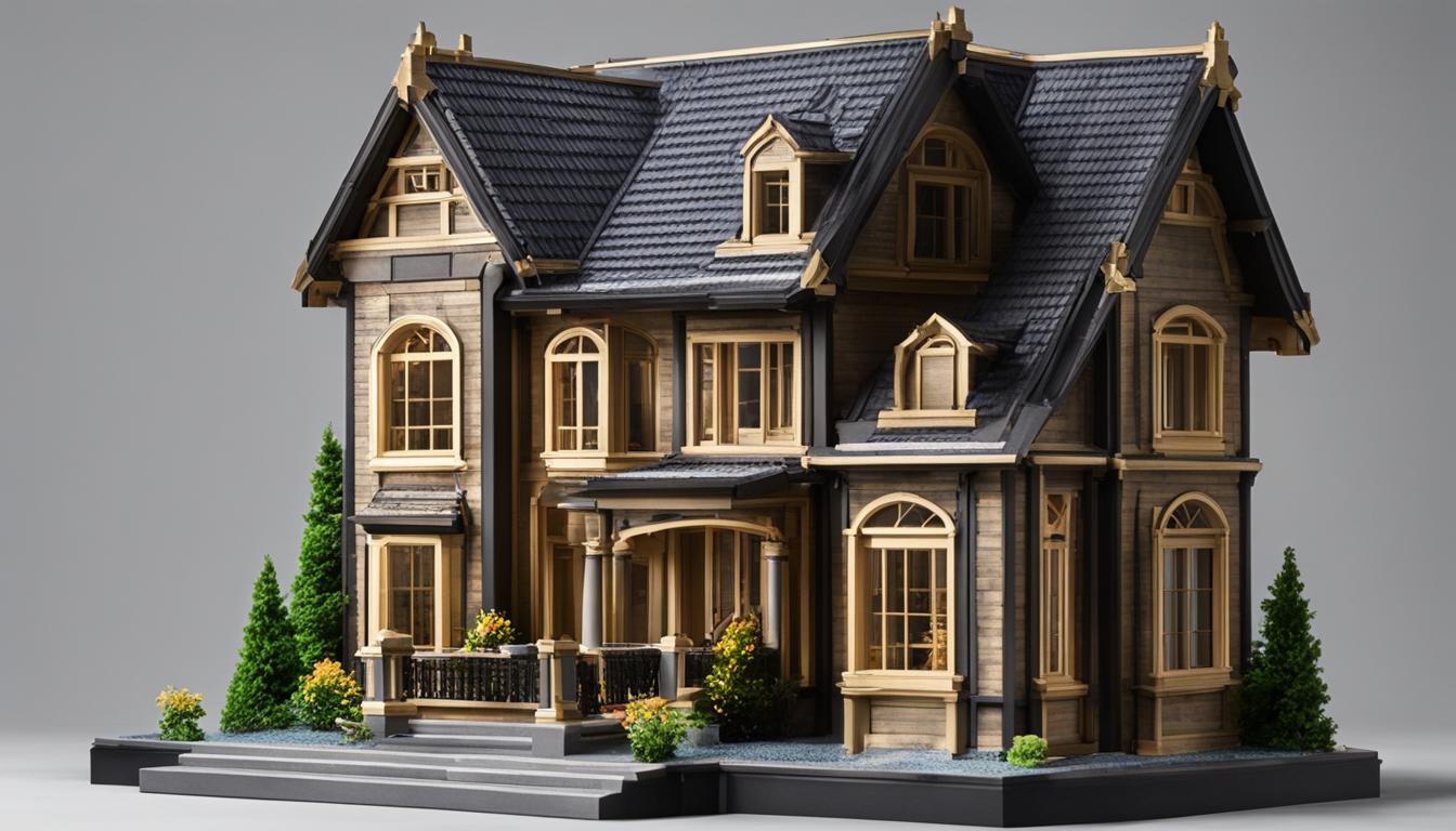 Complete Flashforge 3D Printer Tutorial For Beginners