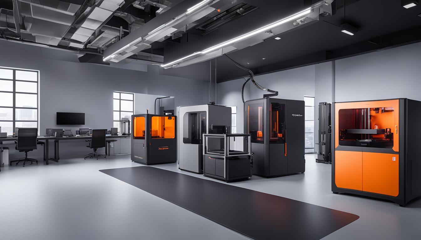 Discover Phrozen 3D Printers: Your Key to Innovative Printing