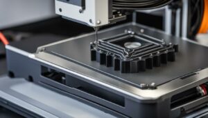 How To Master Iiip 3D Printer In Easy Steps