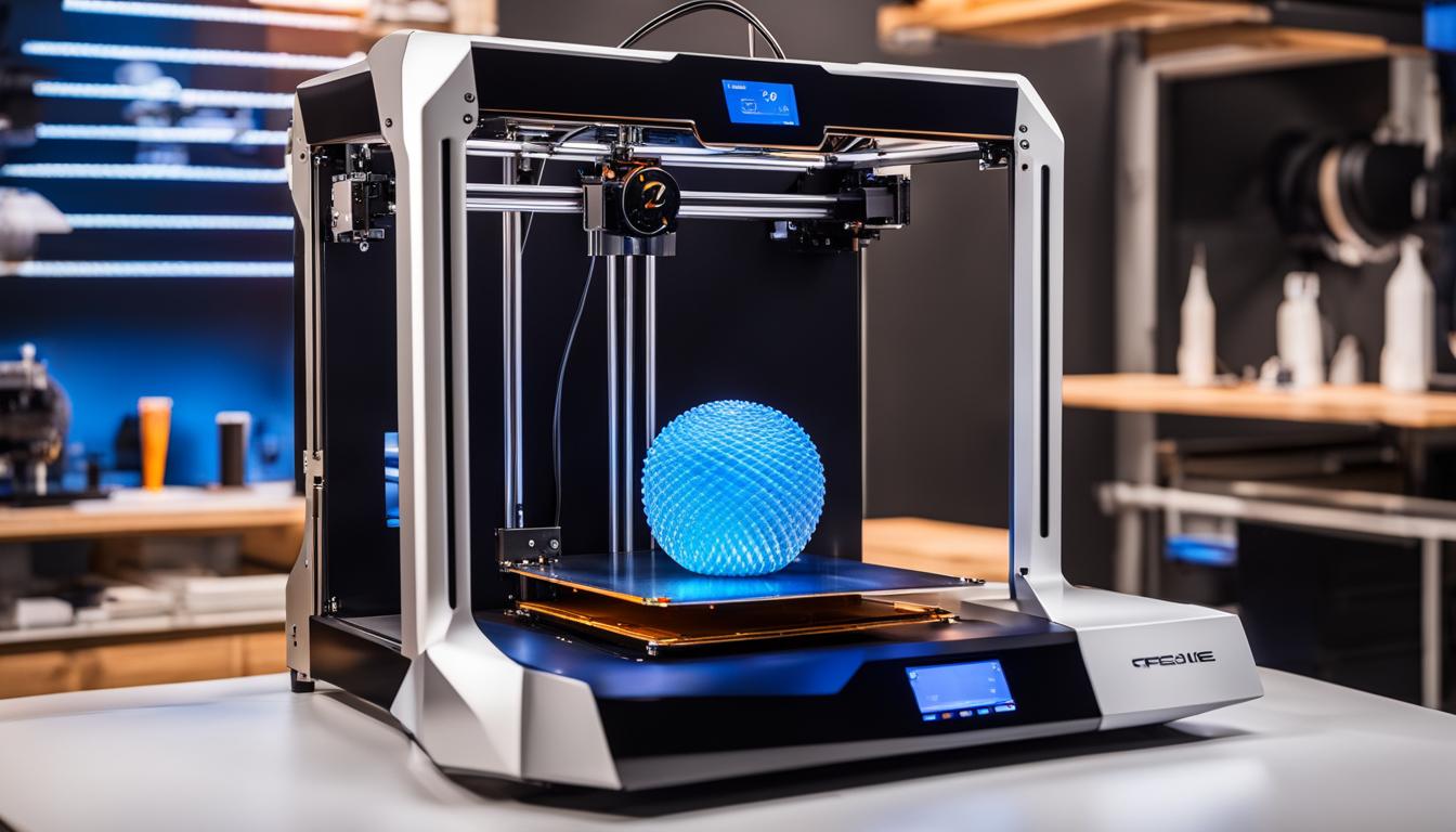 3D Printer Parts Vs Others: A Detailed Comparison