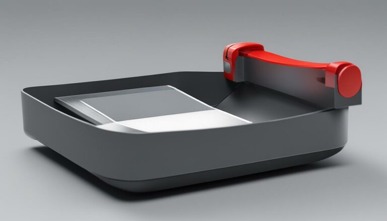 Complete Microsoft 3D Builder Tutorial For Beginners