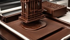 Complete Chocolate 3D Printer Tutorial For Beginners
