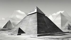 Complete 3D Shapes Drawing Tutorial For Beginners