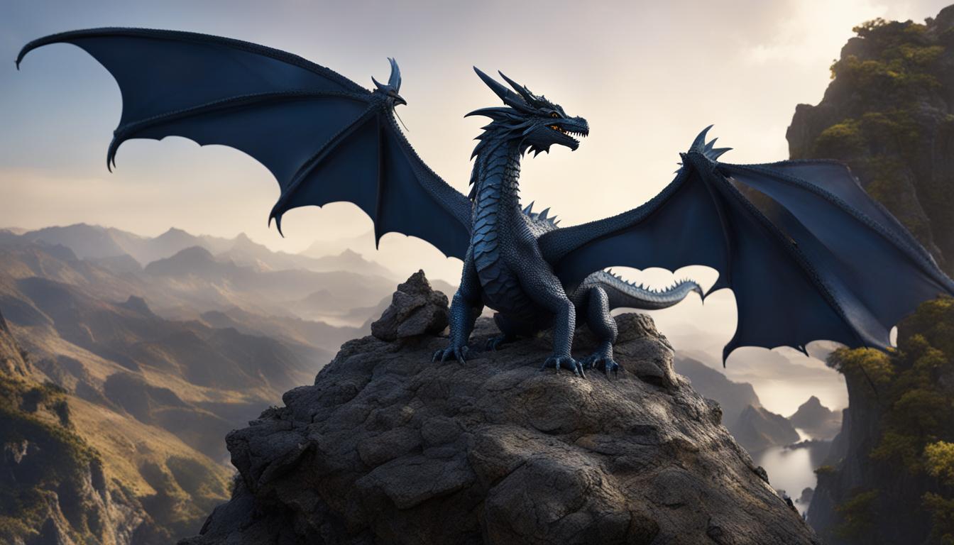 Essential Cult 3D Printing Checklist For Enthusiasts