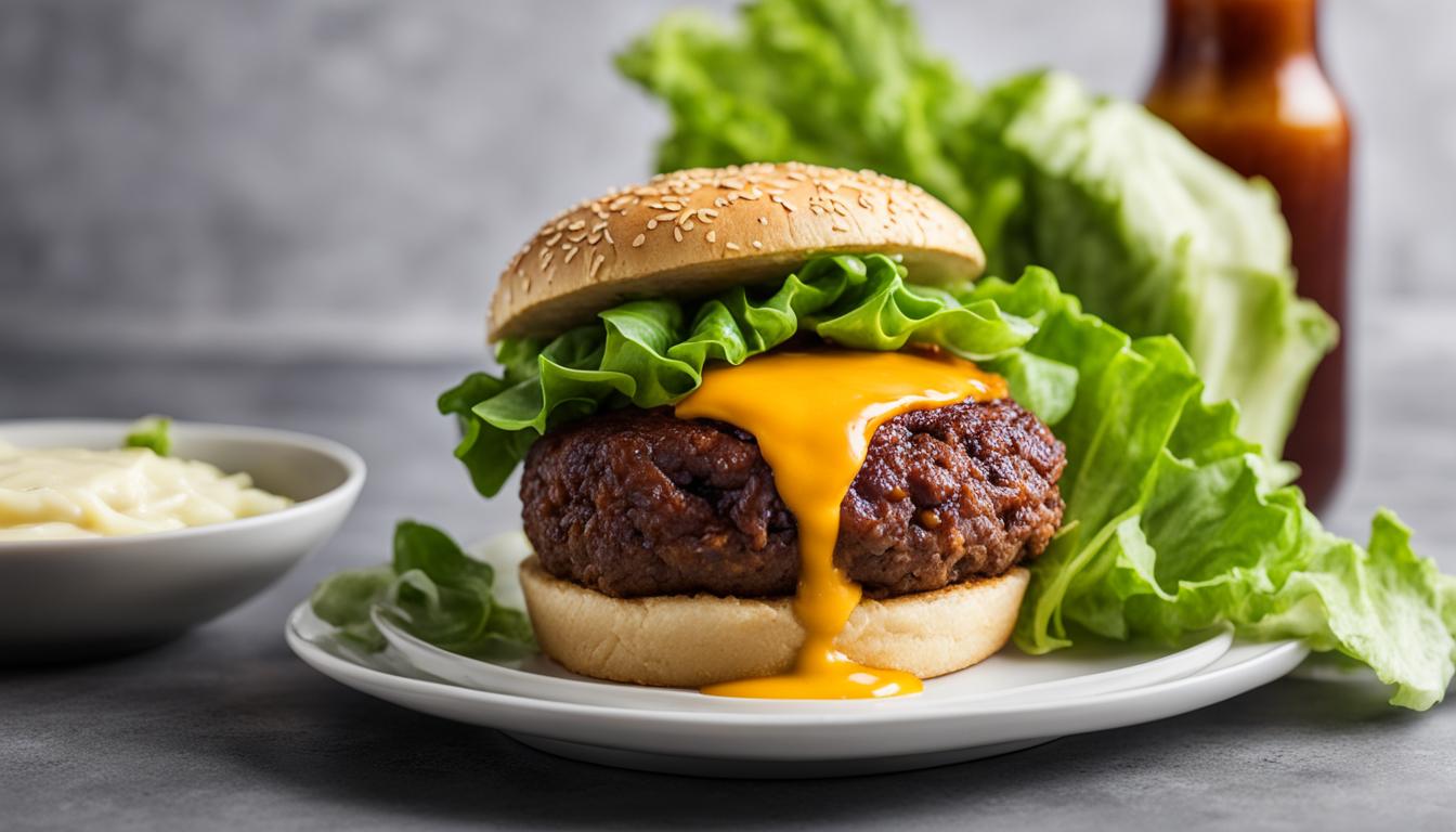 The Debate Over 3D Print Meat: What You Should Know