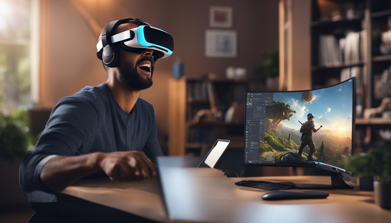 Top 10 Unity 3D Asset Store Of 2023
