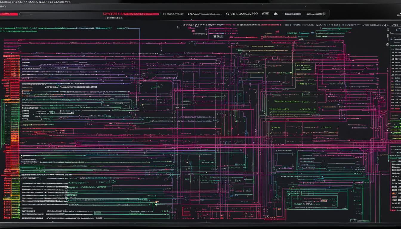 Find Raspberry Pi & Other Boards on Your Network