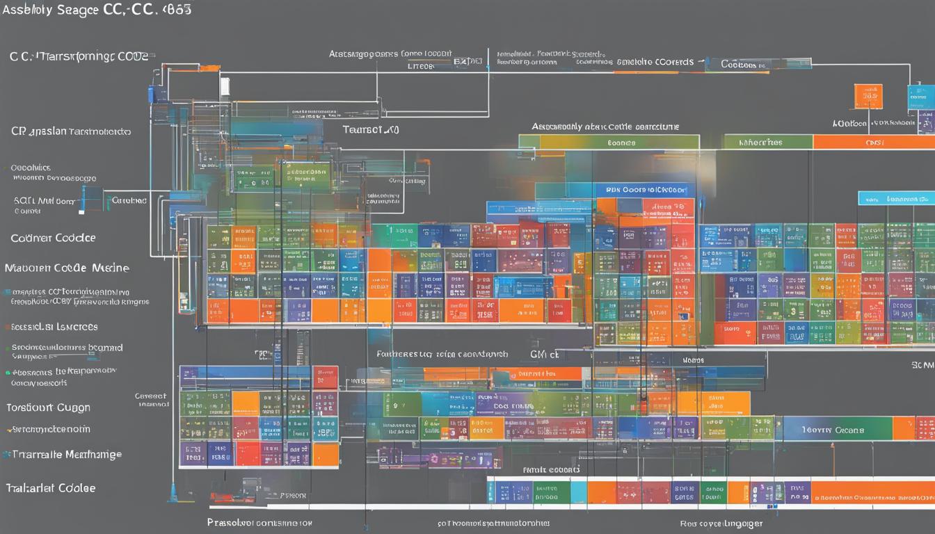 Beginner's Guide to Getting Started with C CC65