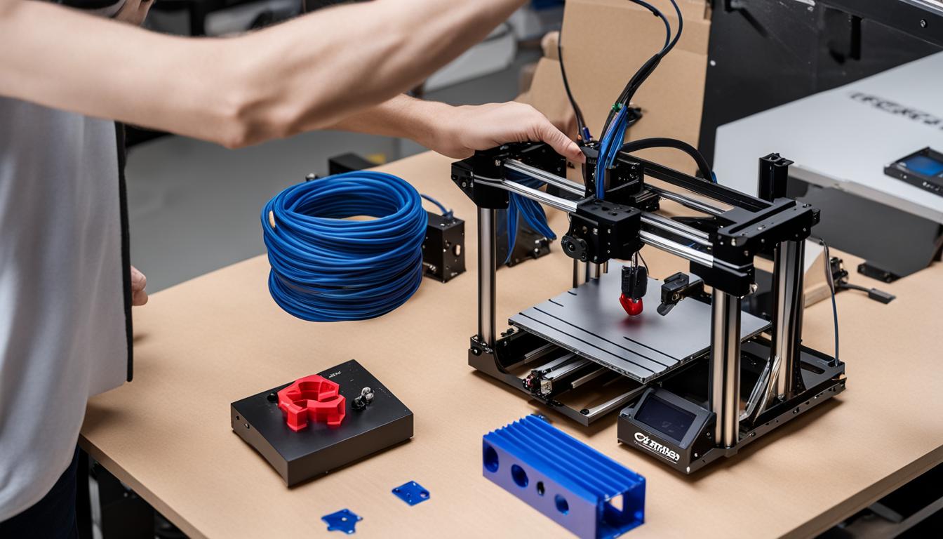 Creality Ender 3 3D Printer Kit Review – Our Verdict