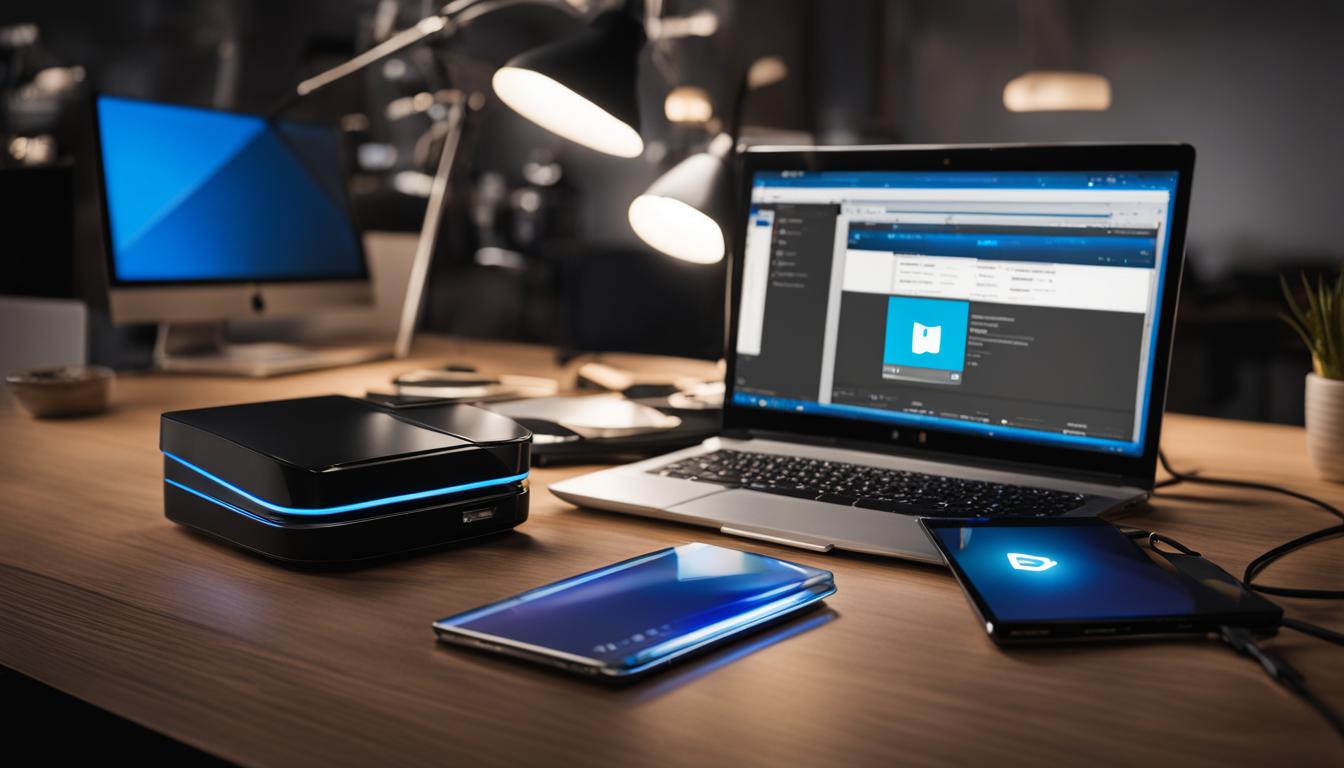 Ensure Your Memories: Backup Flickr Easily!