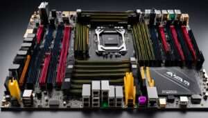 Upgrade Your Rig: Adding GPU PCIe Risers Easily