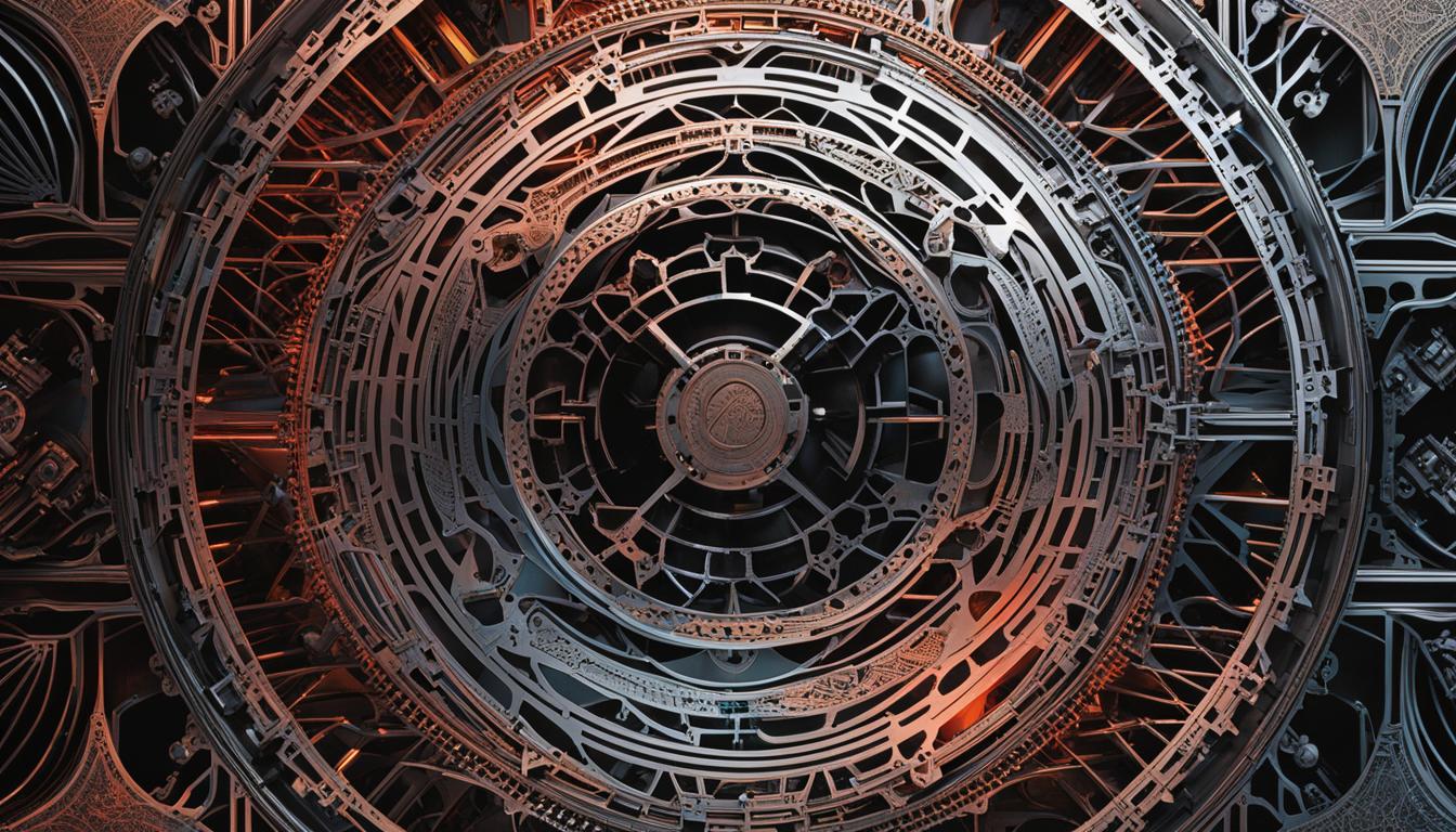 Best K40 Laser Upgrades: Enhancing Our Engraver Part 3