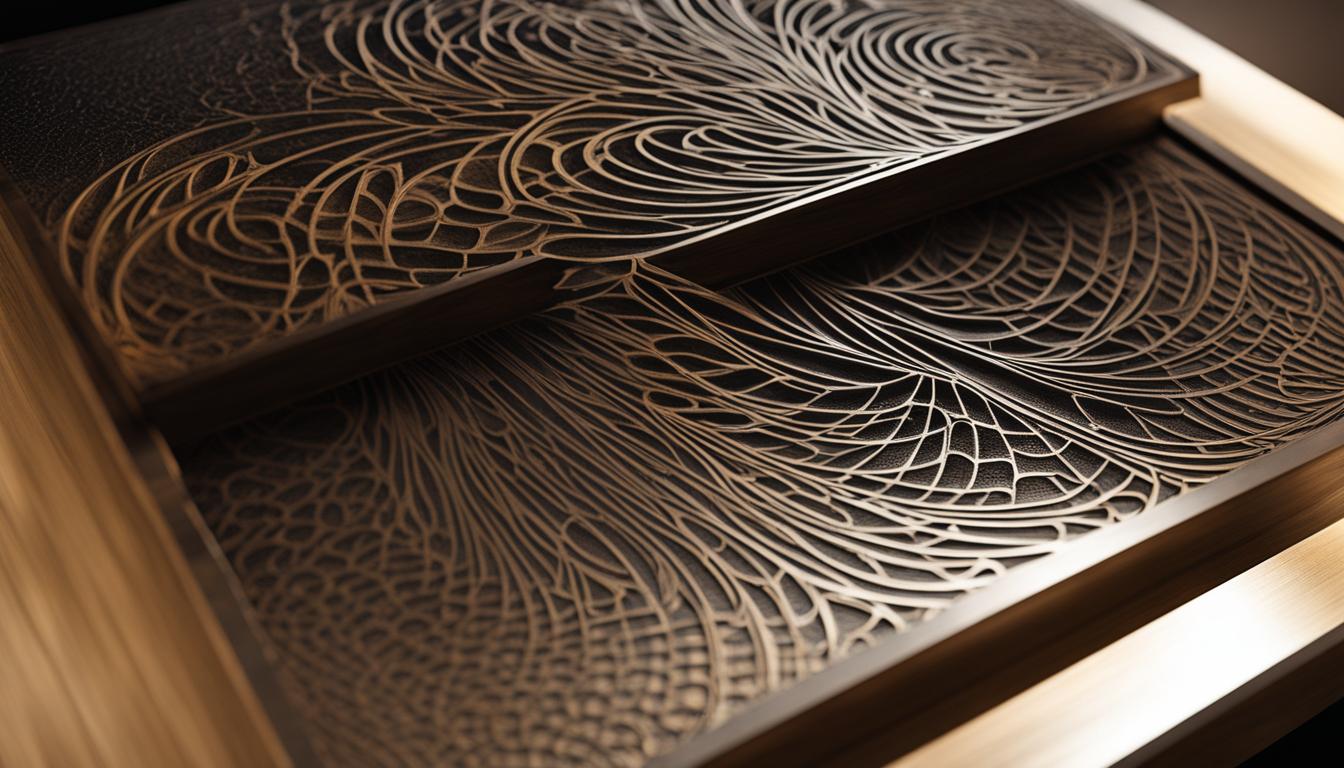 Transform 3D Objects with 2D Laser Precision