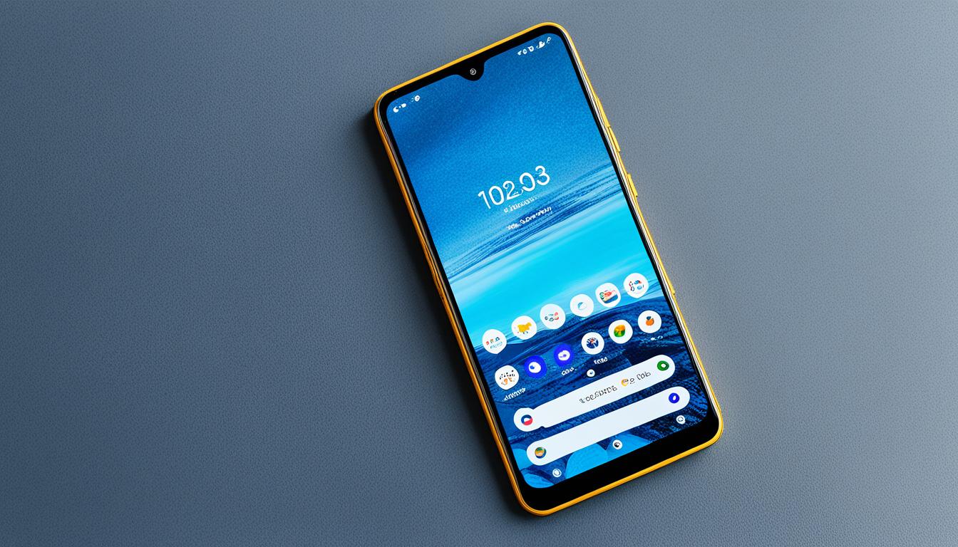 Infinix Hot 10: Helio G70 Geekbench Review
