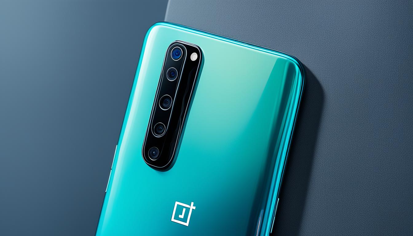 OnePlus Nord with Snapdragon 690 SOC Revealed
