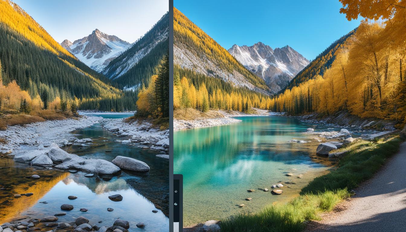 GCam Mod for Xiaomi Poco F1: Enhance Your Camera