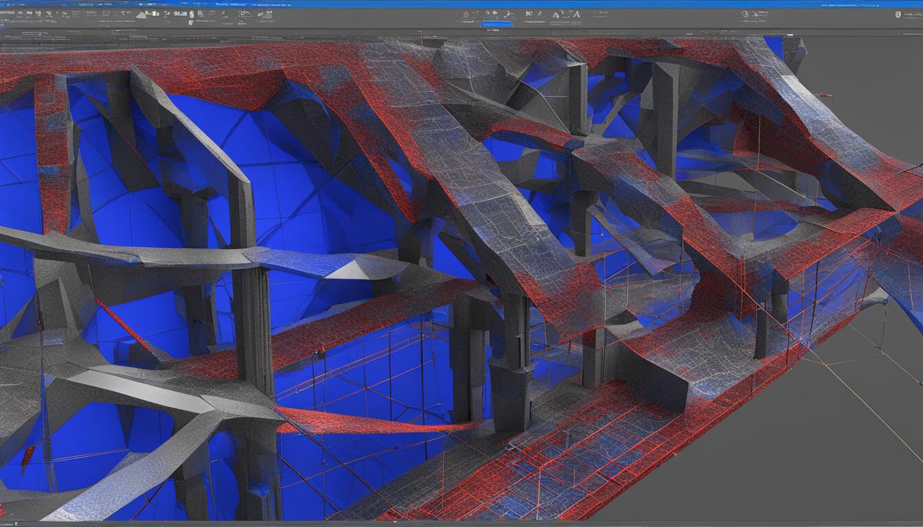 Master STL Editing with Our Meshmixer Tutorial