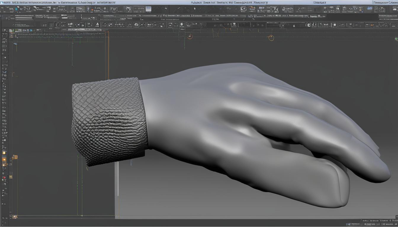 Master STL Editing with Our Meshmixer Tutorial