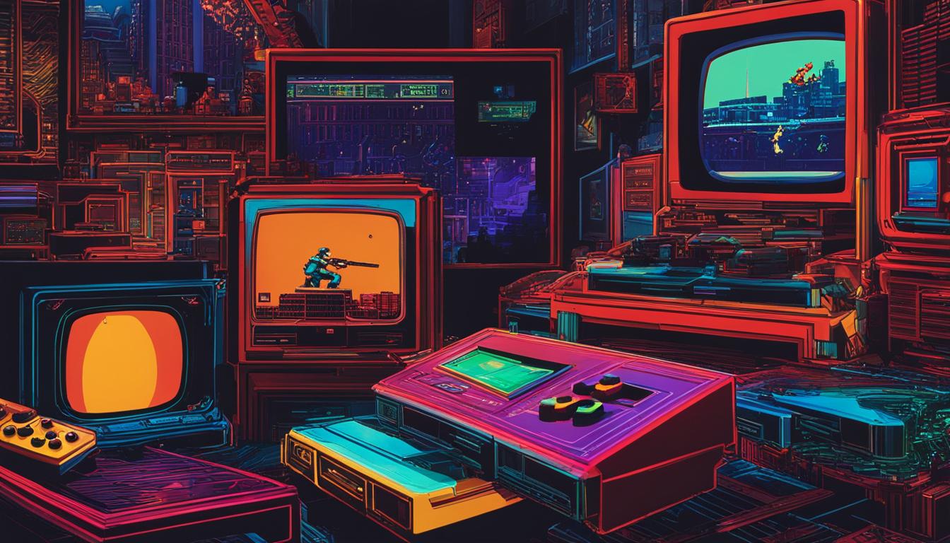 Beginner's Guide to MiSTer FPGA Setup