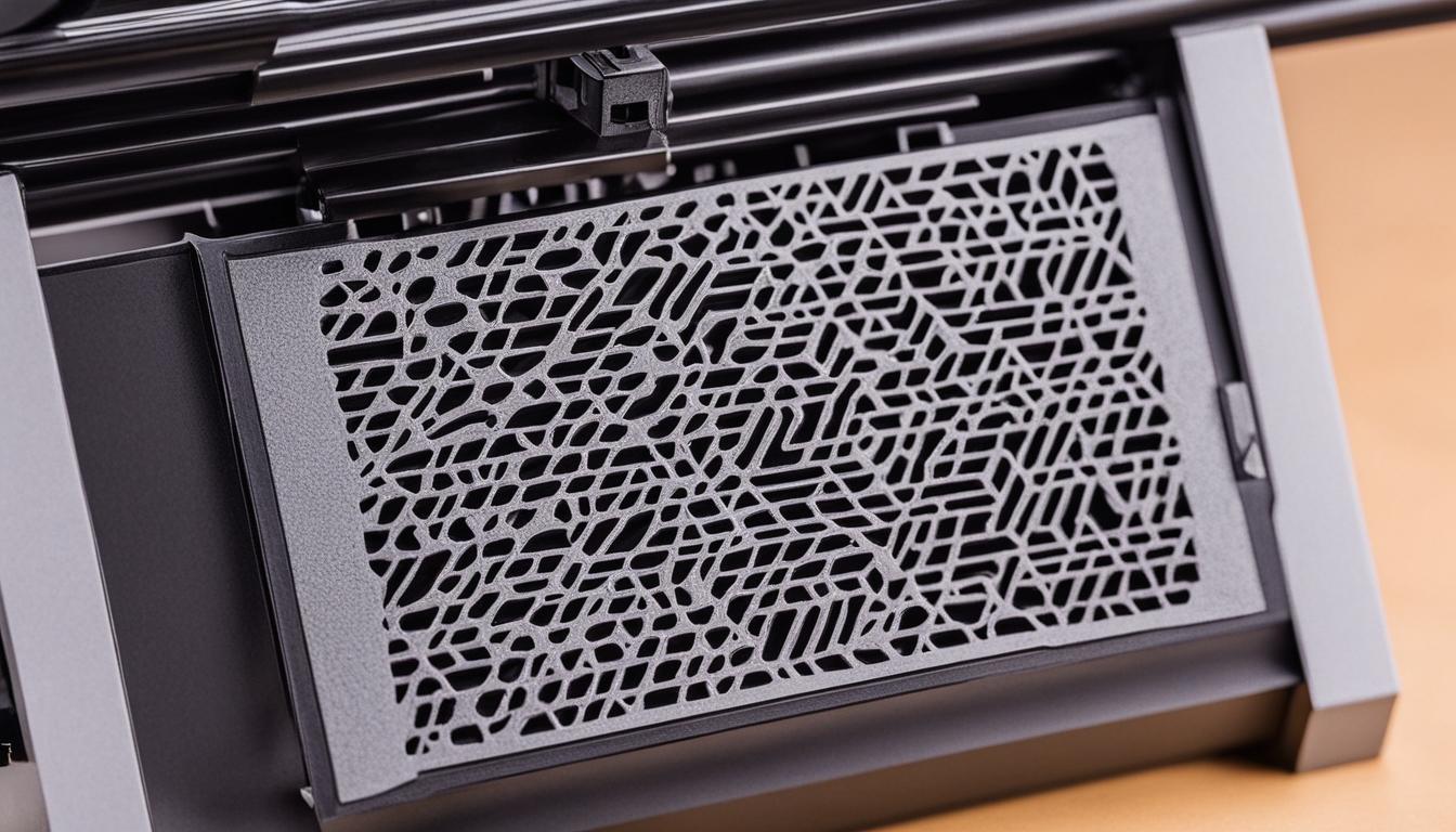 Monoprice MP Mini SLA 3D Printer: Our Review