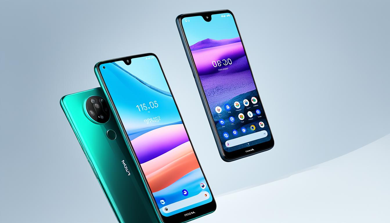 Infinix Hot 10: Helio G70 Geekbench Review