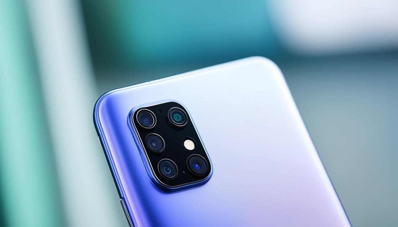 Oppo Reno 4 SE Specs Leak: First Look Revealed