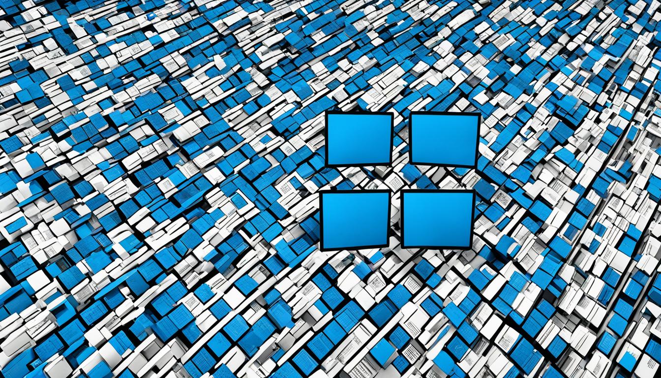 Optimize Your Linux Boot Start Menu Today