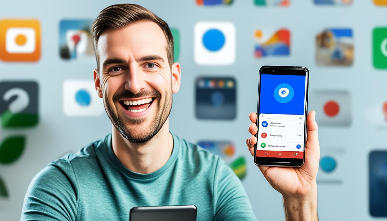 Disabling Chrome On Android Effects And Insights