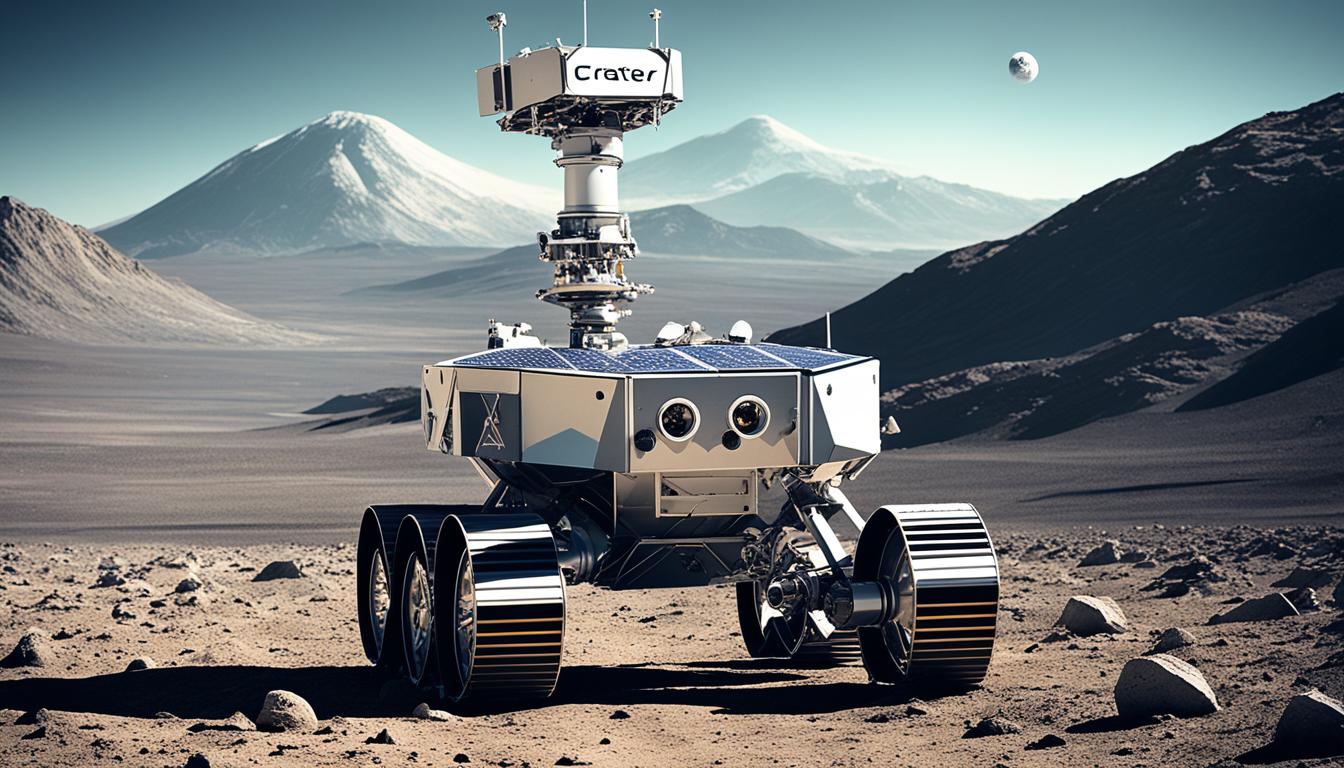 Astrobotic No Moon Landing: Delve into Why