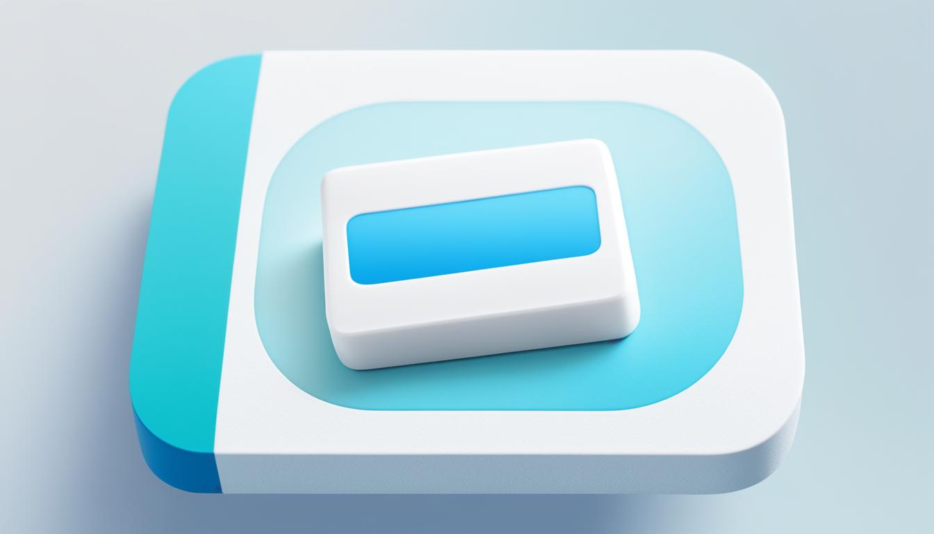 Clear App Store Purchase History Easily