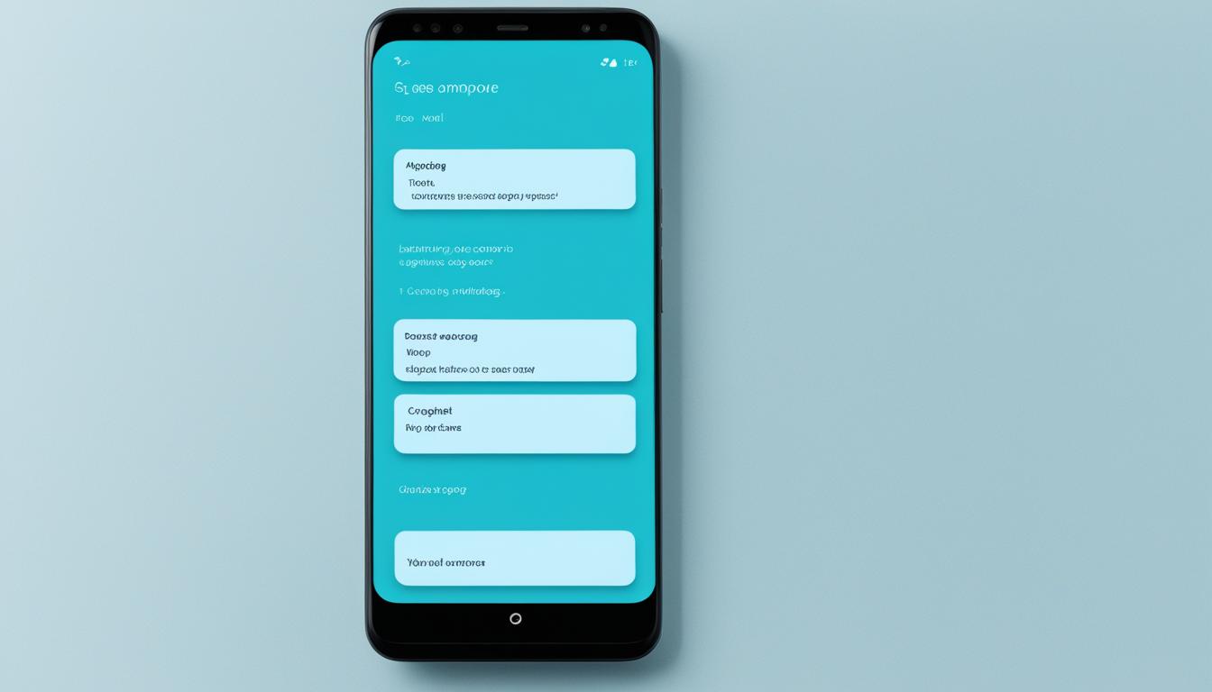Can't Add Widgets to Home Screen Android - Quick Fix