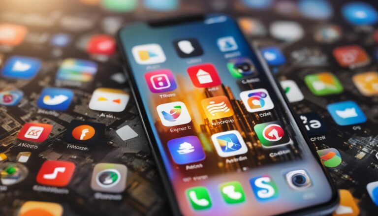 Do You Need a SIM Card to Download Apps on Your Phone?