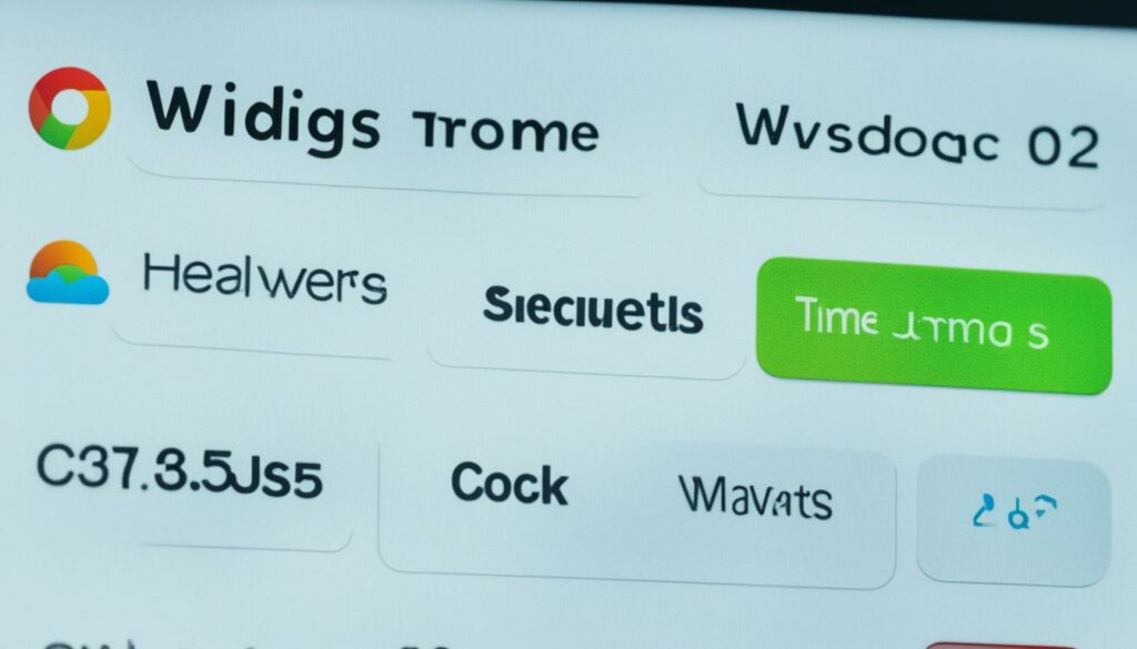 Can't Add Widgets to Home Screen Android - Quick Fix