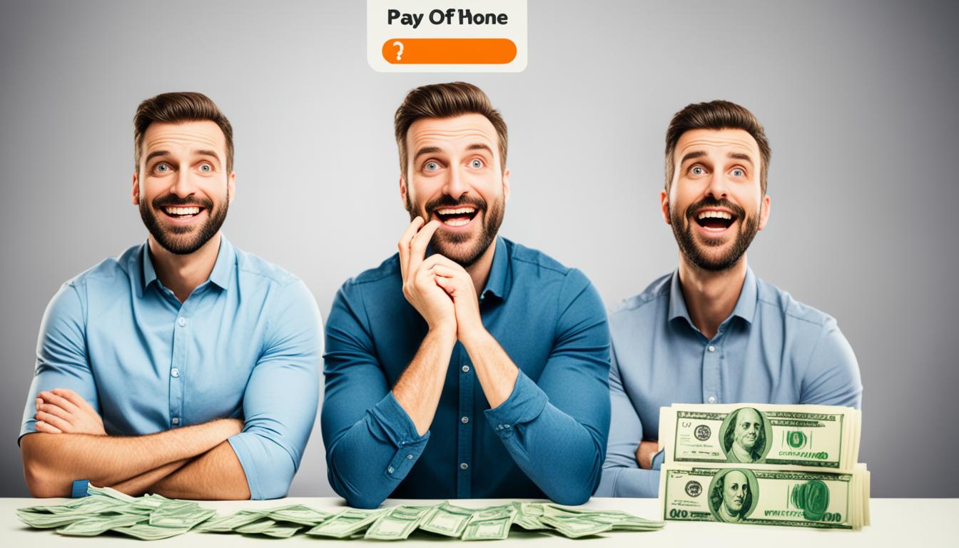 Should You Pay Off Your Phone Early? The Pros and Cons