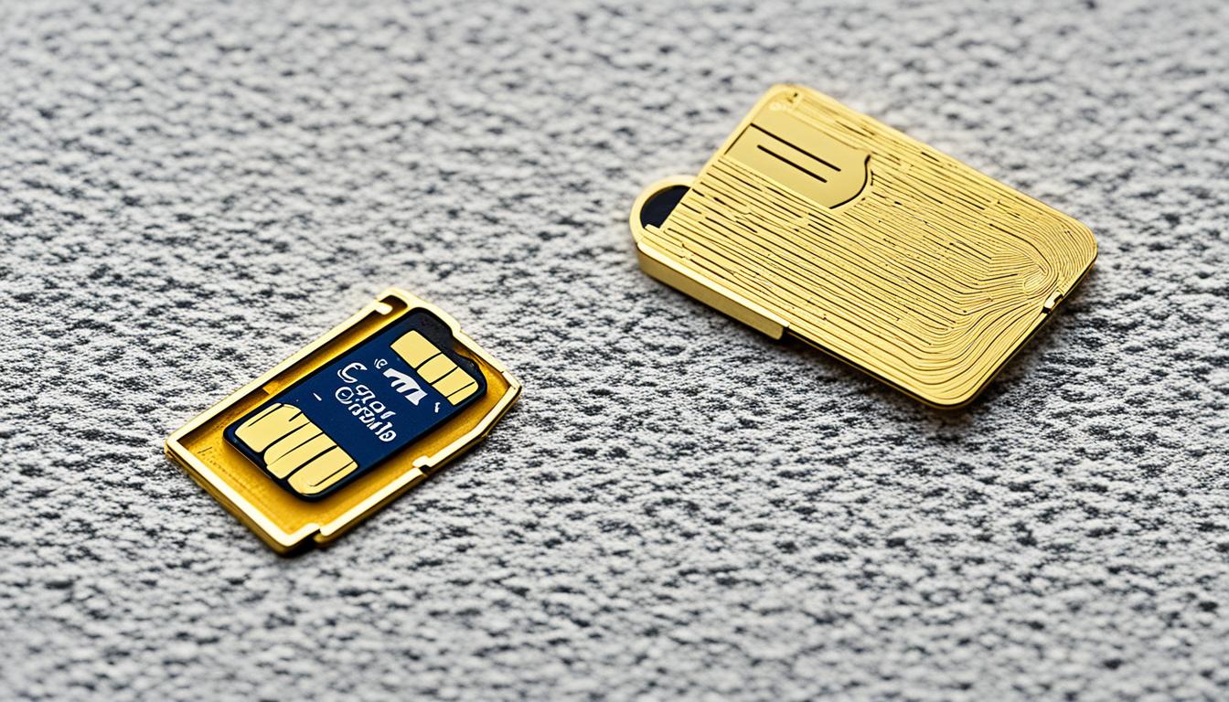 Do Pictures Transfer With SIM Card? Quick Answer Inside