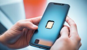 What Happens When You Remove a SIM Card From Your Phone?