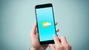 What Happens When You Remove a SIM Card From Your Phone?