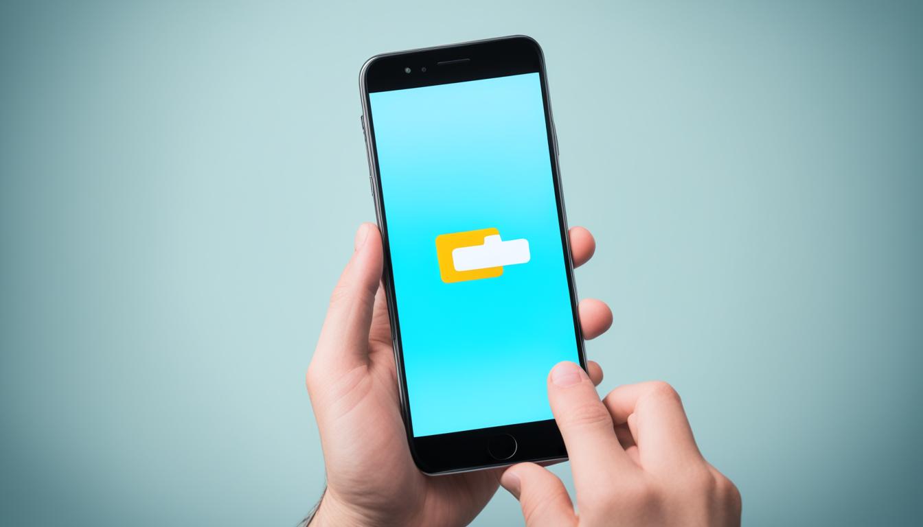 What Happens When You Remove a SIM Card From Your Phone?