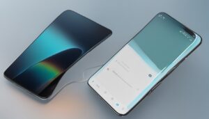 How to Change Swipe to Answer on Android Devices