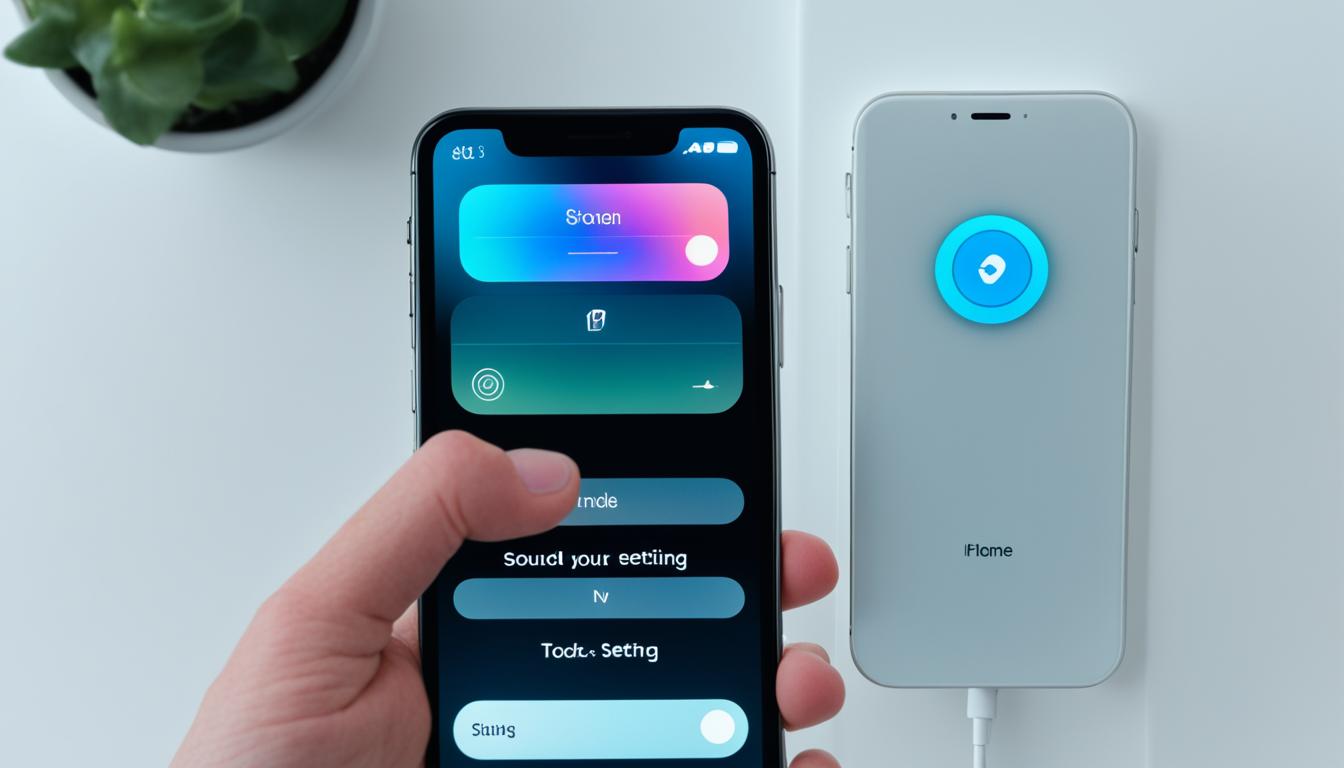 How to Turn Off Dialing Sound on iPhone - Simple Steps
