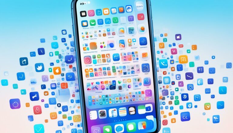 Why Do I Have Duplicate Apps on My iPhone?