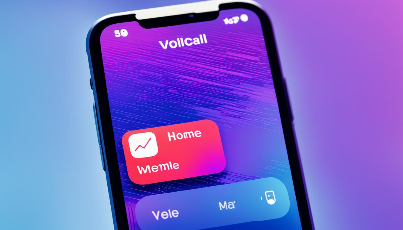 Why Does My iPhone Keep Telling Me I Have a Voicemail?