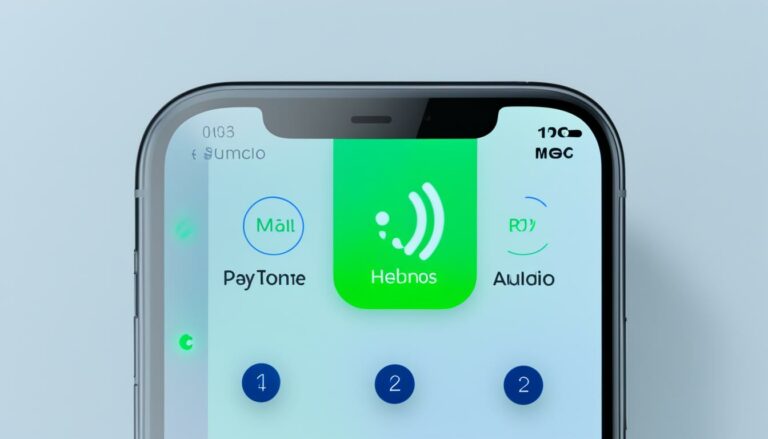 How to Turn Off Dialing Sound on iPhone - Simple Steps